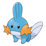 26 Best Water Based Pokemon - Gameranx