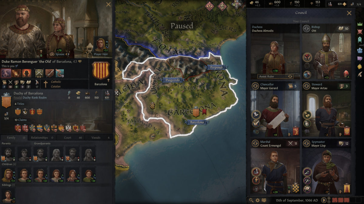20 BEST Medieval Games of 2022 - Gameranx