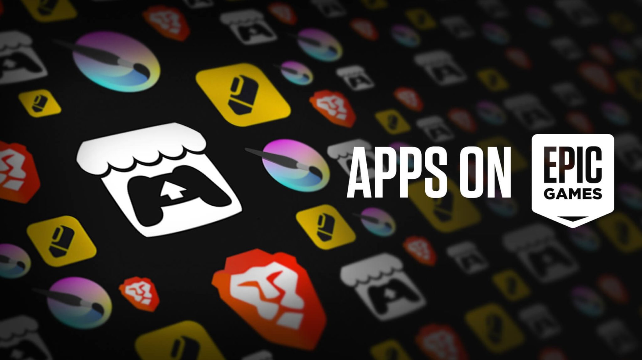 Epic Games Nests Itch.io Game Store Into Its Own Store - Gameranx