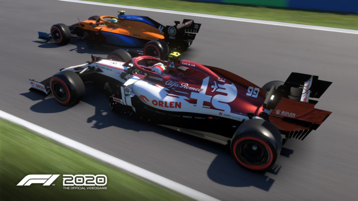 16 Best Car Tuning Video Games - Gameranx