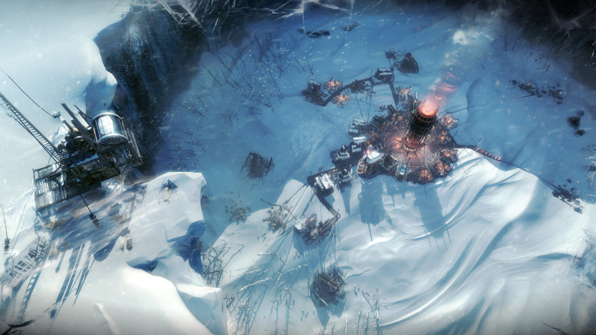 22 Best Post Apocalyptic Xbox Series X/S Games - Gameranx