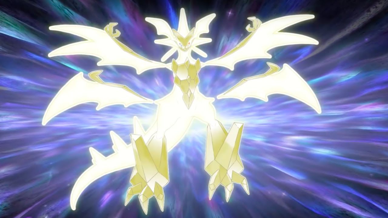 13 Hardest Pokemon Games - Gameranx