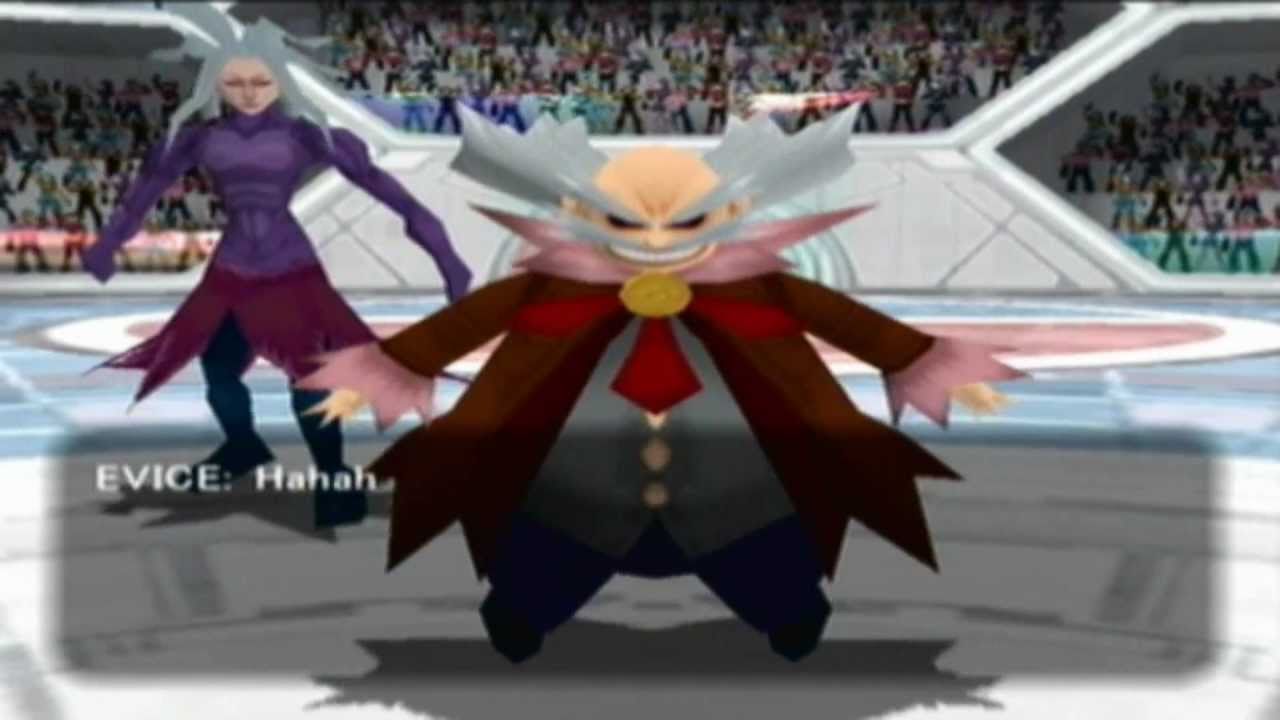 13 Hardest Pokemon Games - Gameranx