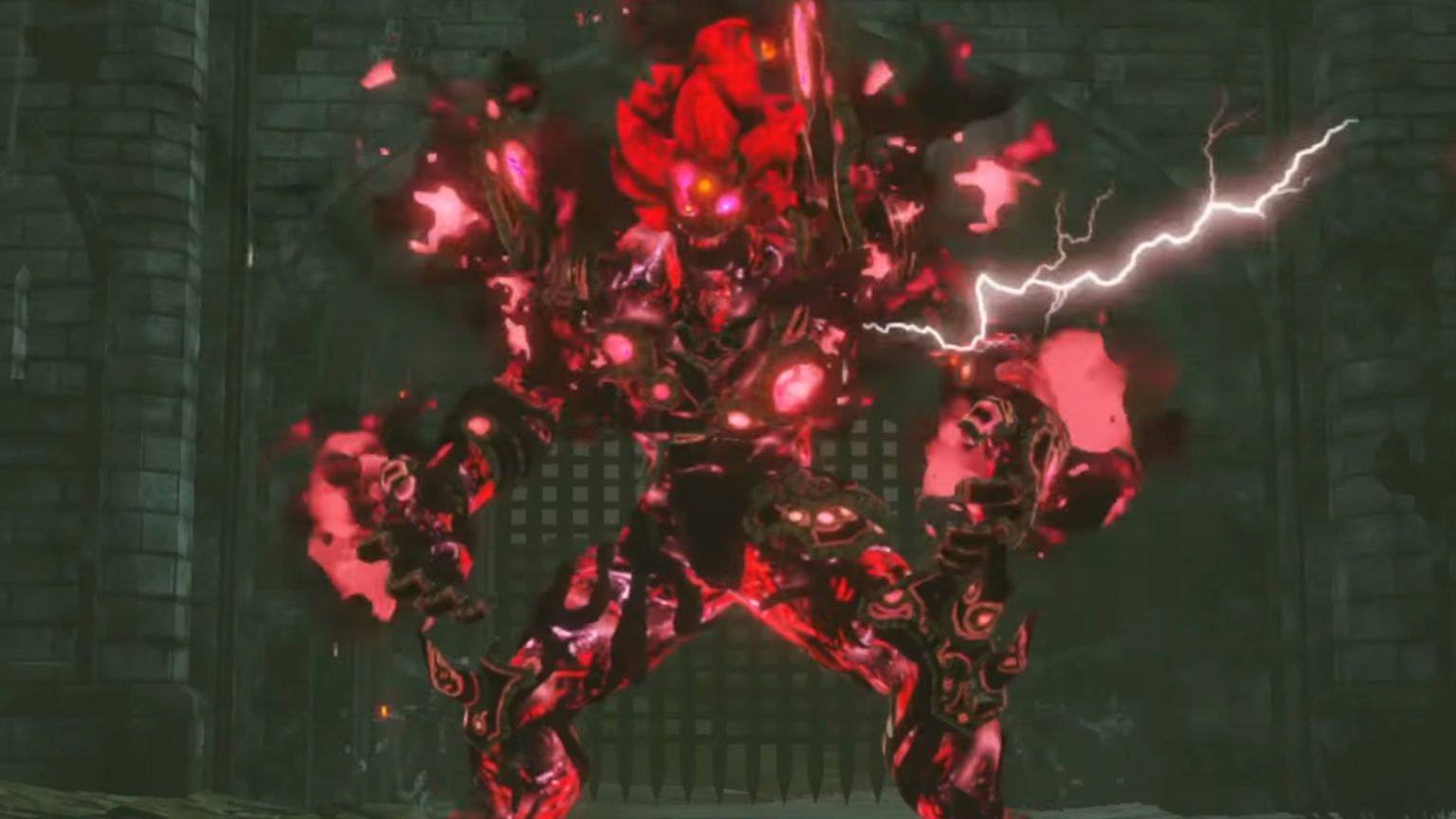 40 Best Reverse Horror Games - Gameranx