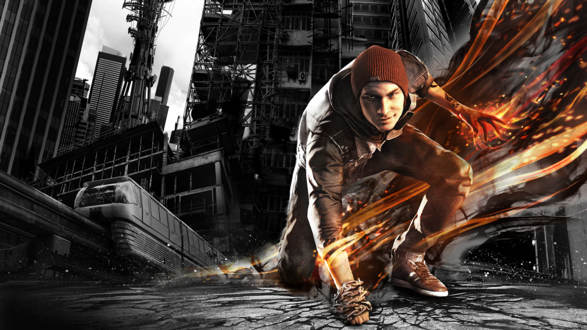 11 Best Open World Superhero Games - Gameranx