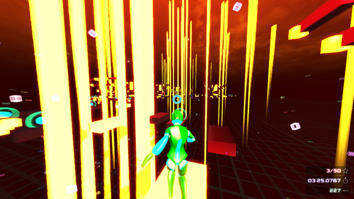 30 Best Parkour Games - Gameranx