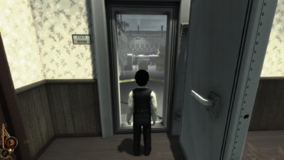 25 Best Demon Video Games - Gameranx