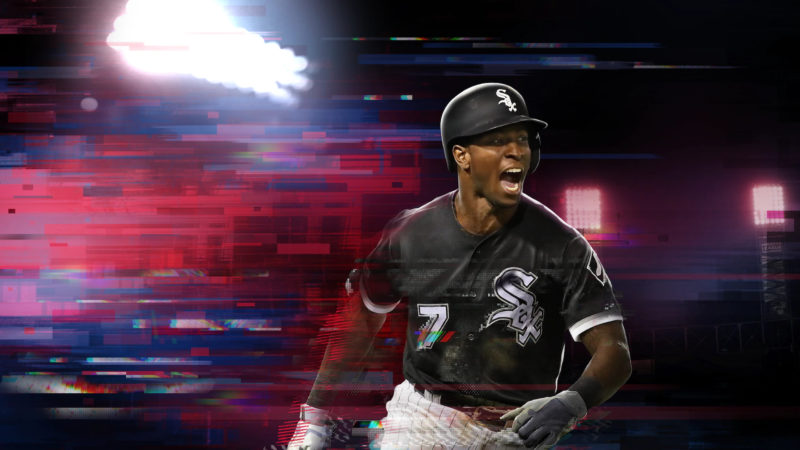 6 Best PS4 Baseball Games - Gameranx
