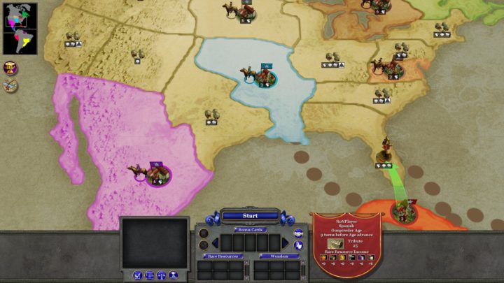 16 Best Nuke Simulator Games - Gameranx