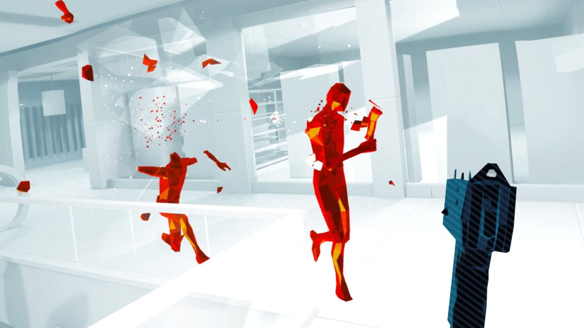 60 Of The Best PS5 Action Adventure Games - Gameranx