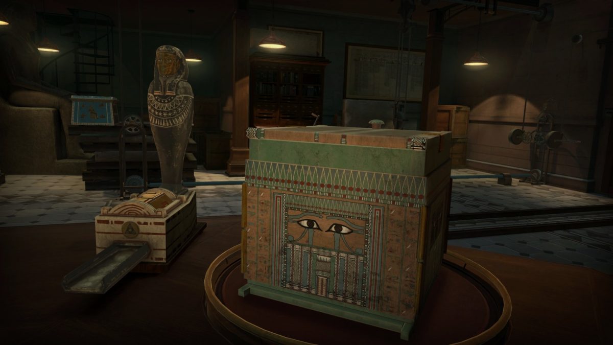 32 Best Puzzle Games of All Time - Gameranx