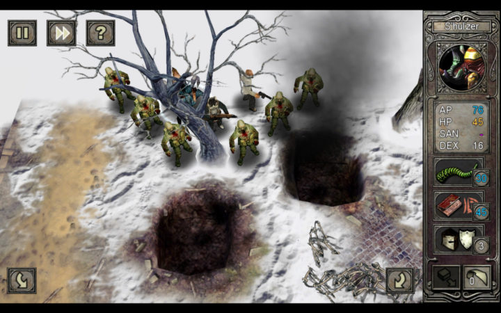 16 Best World War 1 Video Games - Gameranx