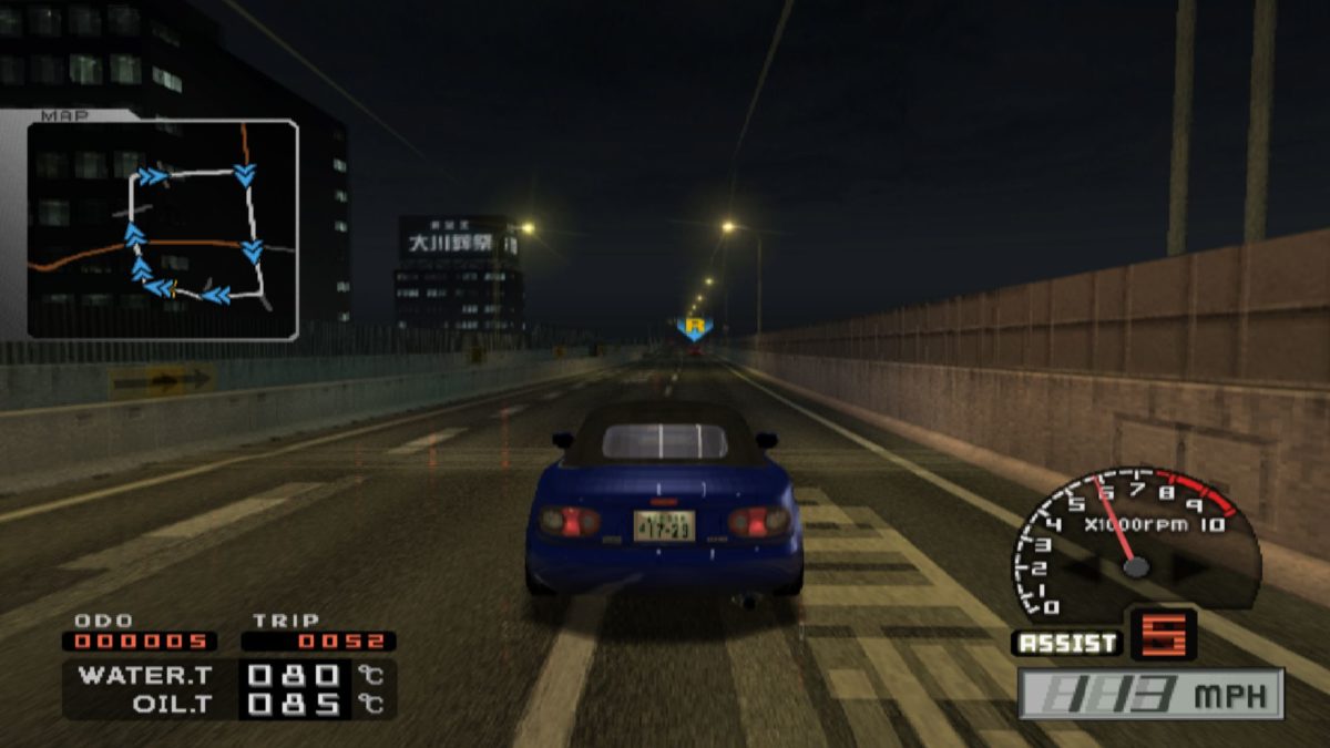 16 Best Car Tuning Video Games - Gameranx