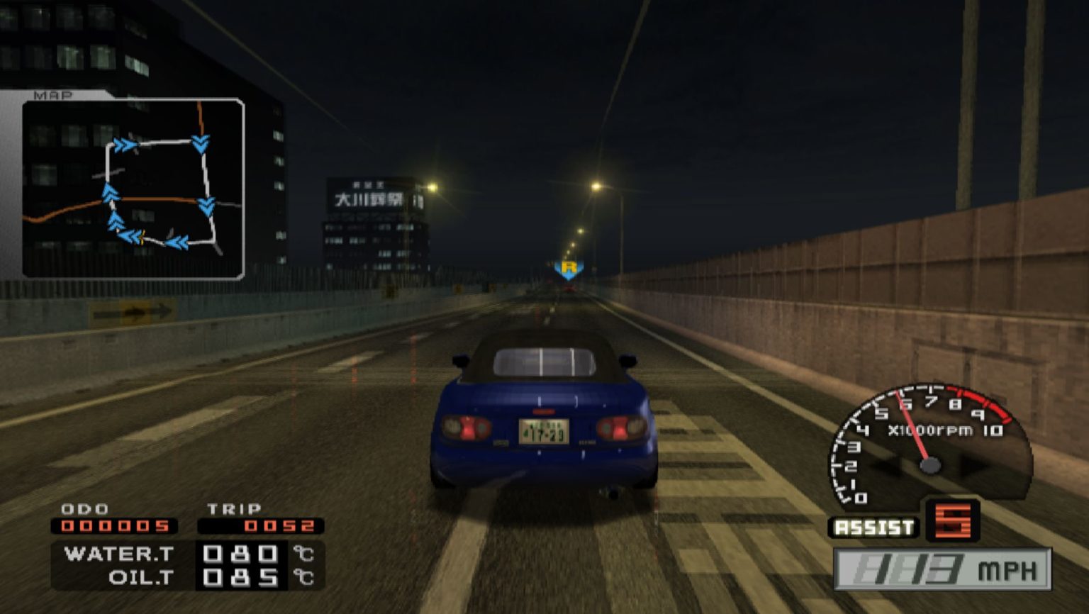 16 Best Car Tuning Video Games - Gameranx