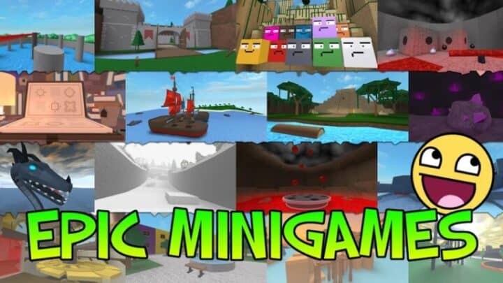 11 Roblox Games Worth Playing Today - Gameranx