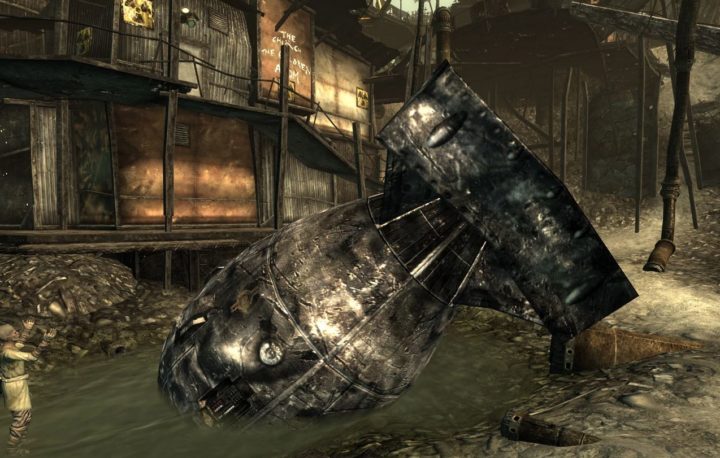 18 Best Nuke Simulator Games - Gameranx