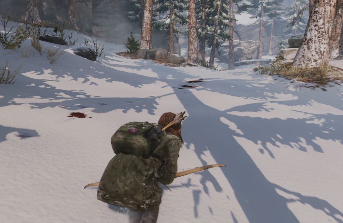 45 Best Snow Games - Gameranx