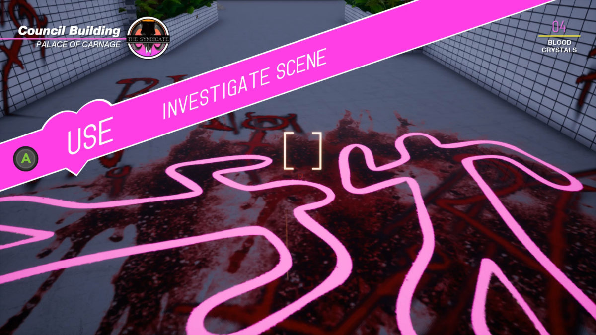 20 Best Murder Mystery Games - Gameranx