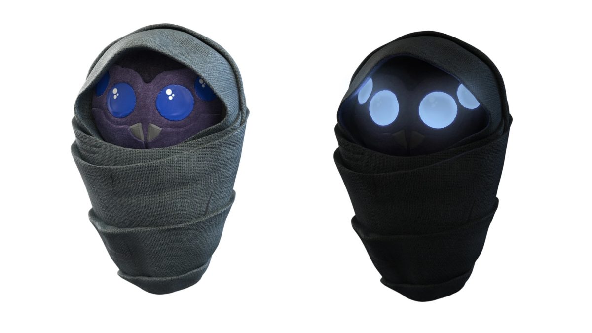 Bungie Store Archives - Gameranx