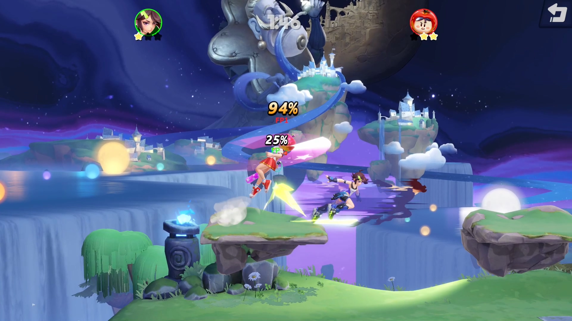 15 Best Android Multiplayer Games To Play In 2021 - Gameranx