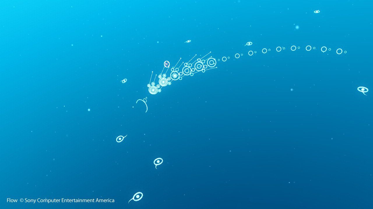 47 Best Relaxing Video Games - Gameranx