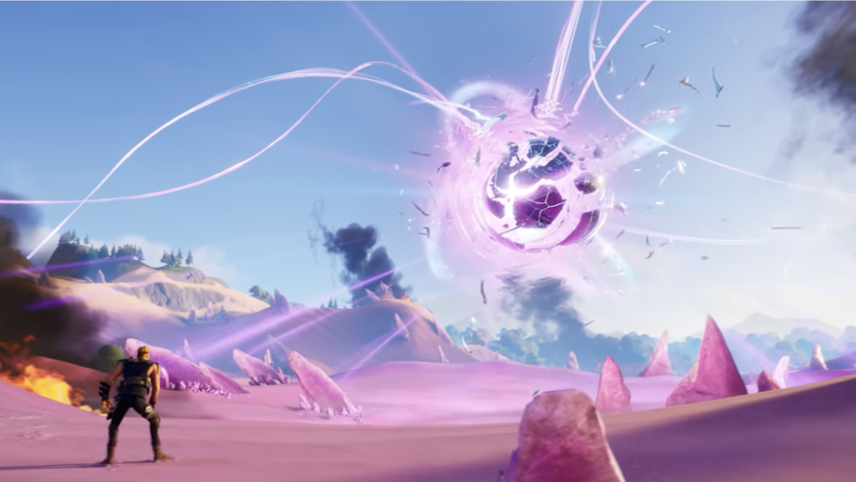 15 Best Android Multiplayer Games To Play In 2021 - Gameranx