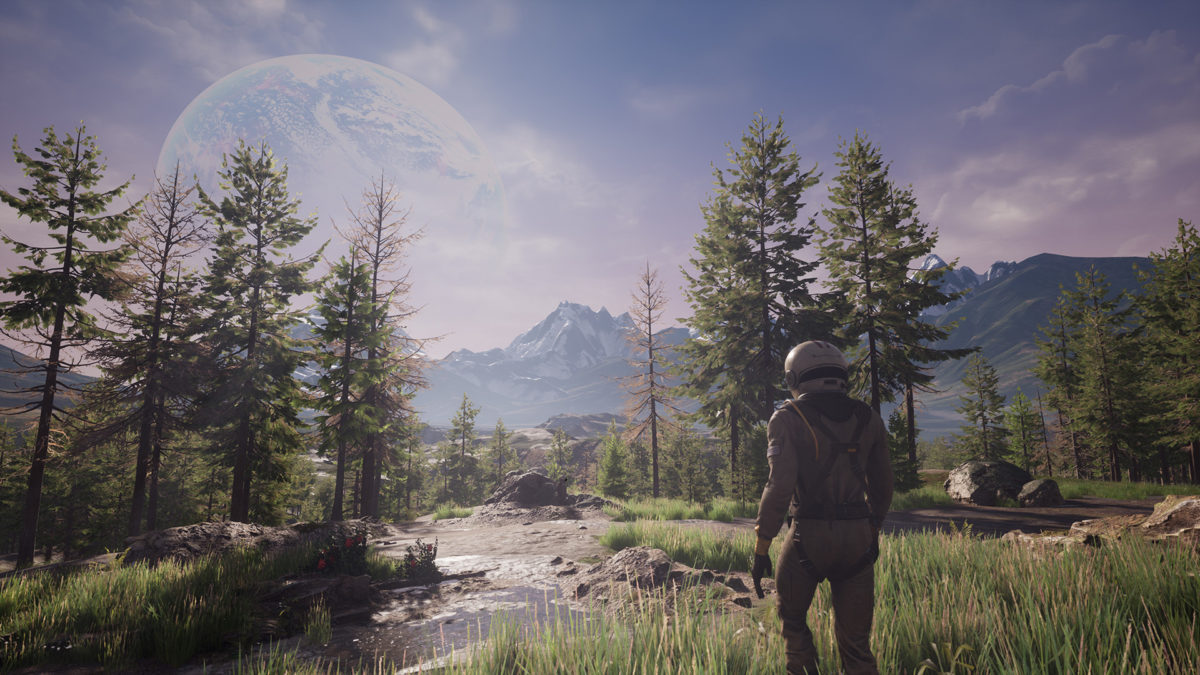 20 Best NEW PvE Games & Expansions of 2021 - Gameranx