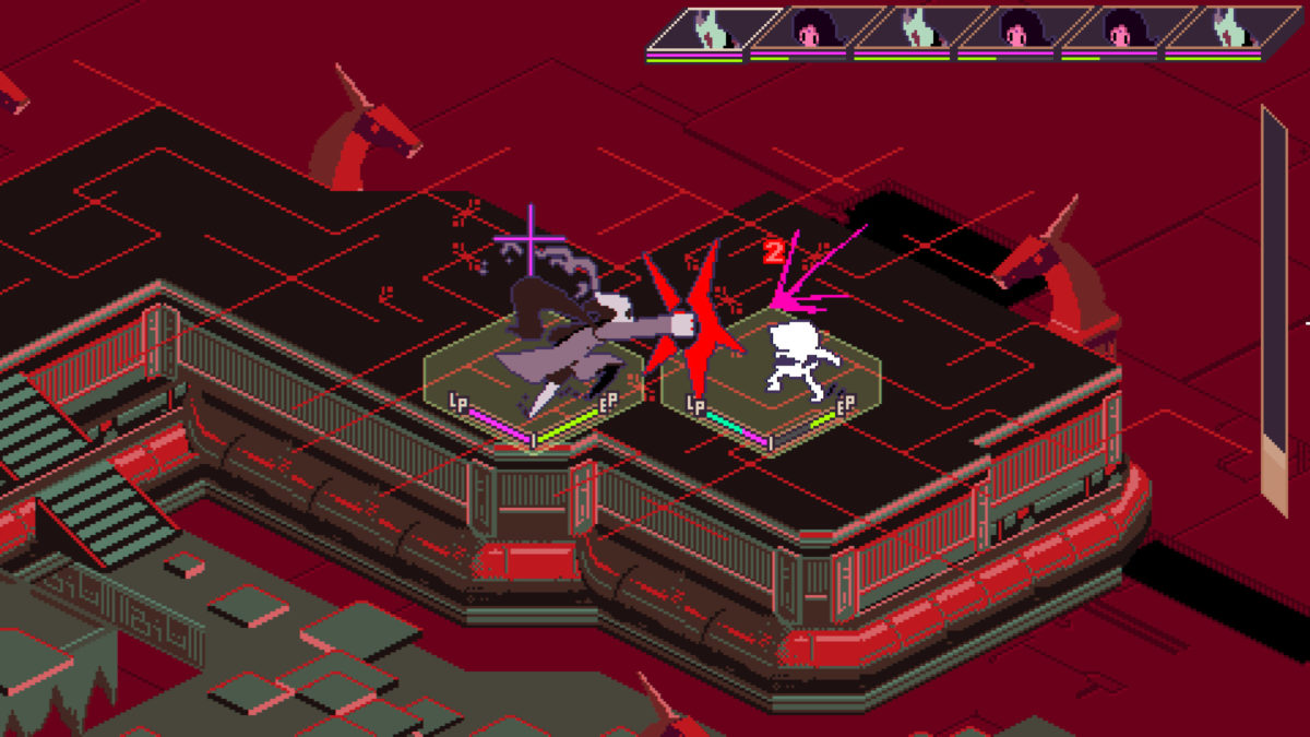 10 Best NEW Turn Based RPGs Of 2021 - Gameranx