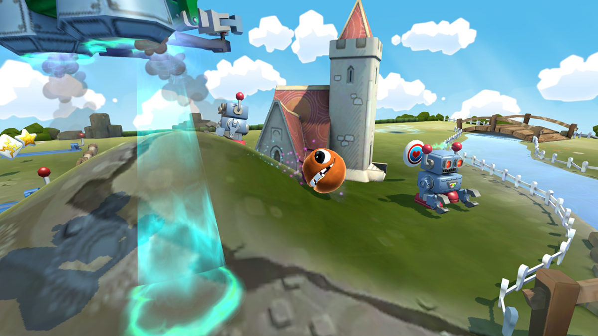 10 Best PlayStation Vita Exclusives To Play In 2021 - Gameranx