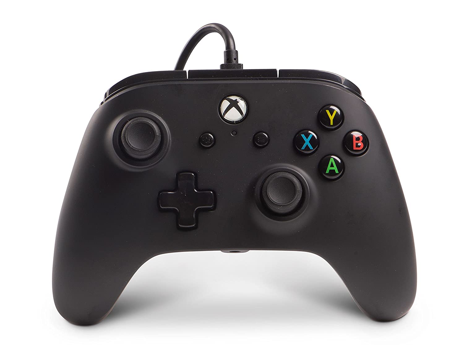 How to Use Your Xbox Controller on PC - Gameranx How to Use Your Xbox Controller on PC - Gameranx