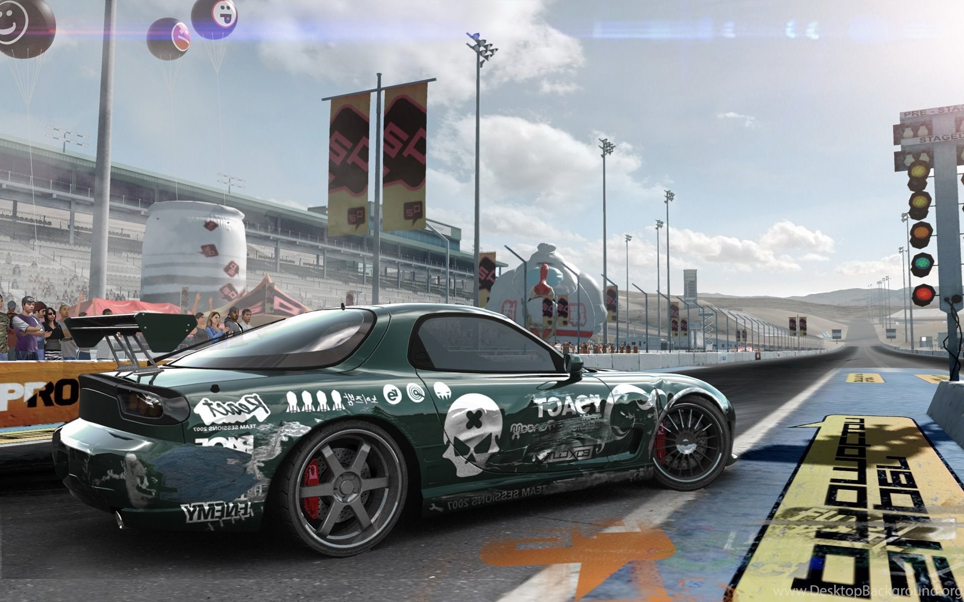 11 Best Need for Speed Video Games - Gameranx