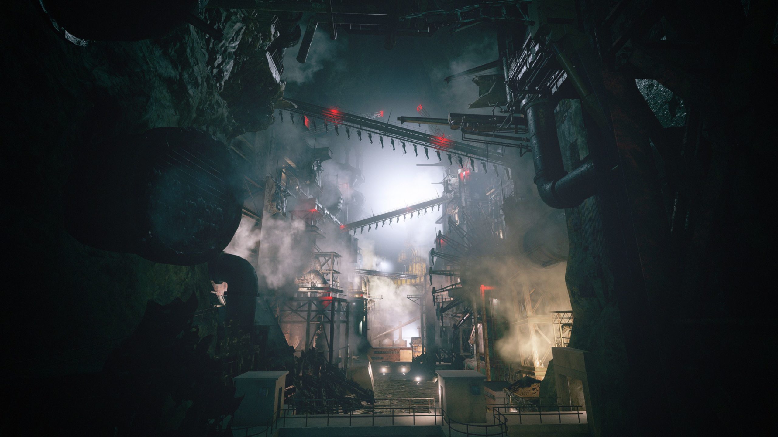 Resident Evil Village: How To Complete Weapon Kill Challenges Fast | CP ...