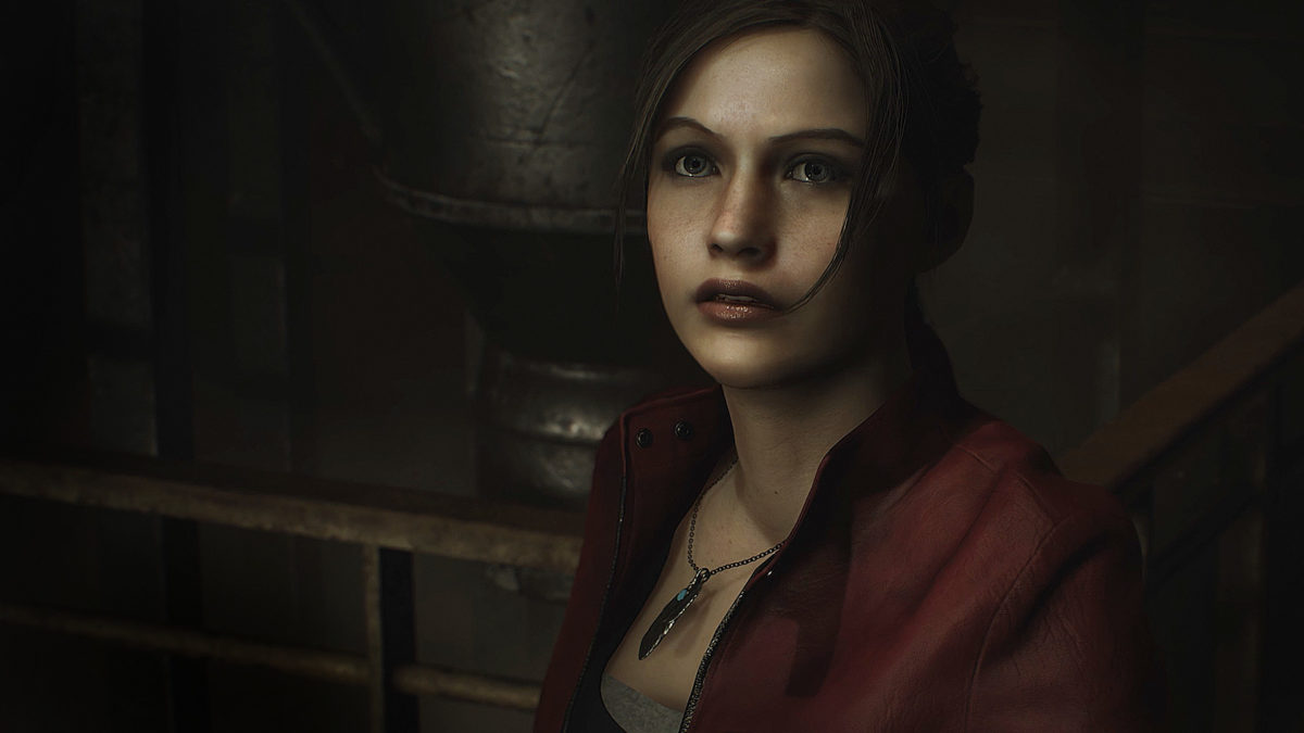 26 Best Games To Play Today With Female Leads - Gameranx