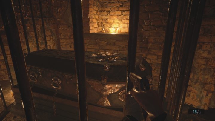 32 Best PS5 Exploration Games That Will Keep You Roaming Around - Gameranx