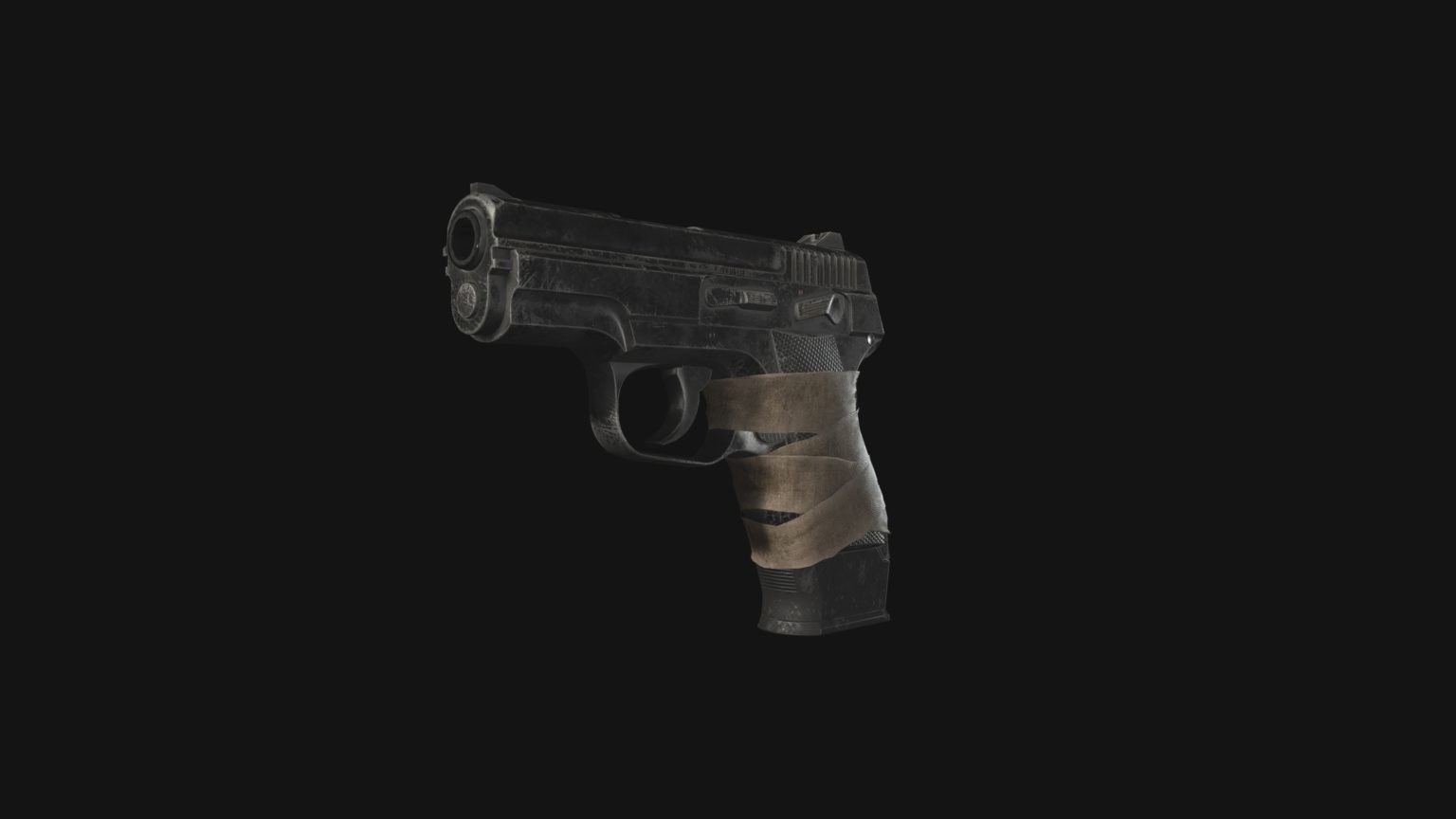 Resident Evil Village: How To Get Every Gun | All Weapons Guide - Gameranx