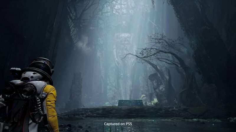 52 Outstanding Exploration Video Games You Need to Play - Gameranx