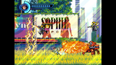 23 Best NEW Side Scrolling Games of 2021 - Gameranx