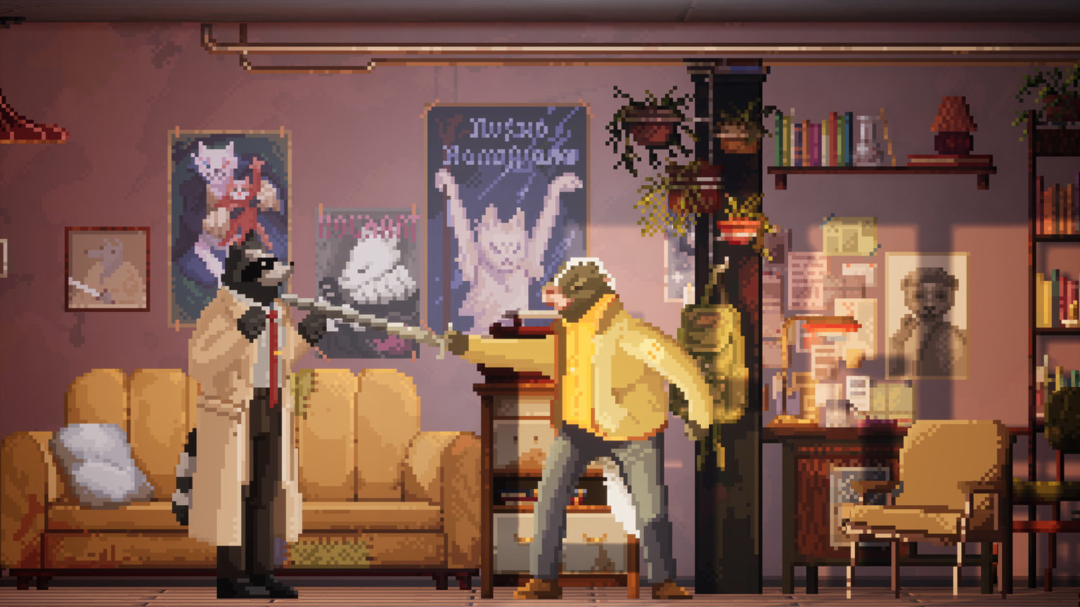 16 Best Point And Click Adventure Games To Play In 2023 - Gameranx