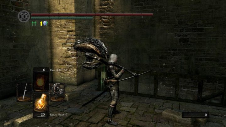20 Best Dark Souls Builds That Will Make You Wanna REPLAY - Gameranx