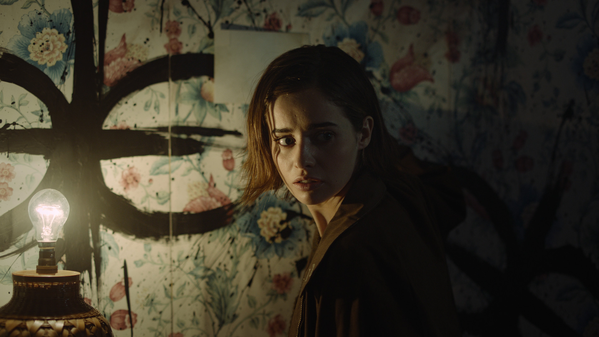 16 Best Point And Click Adventure Games To Play In 2023 - Gameranx