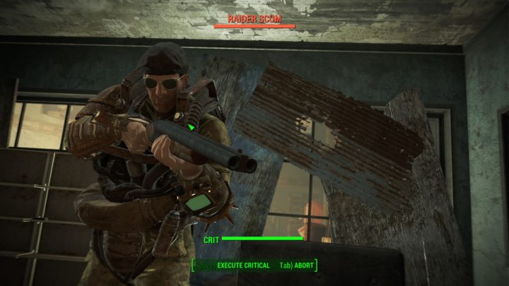 20 Best Fallout 4 Builds That Will Make You Wanna REPLAY - Gameranx