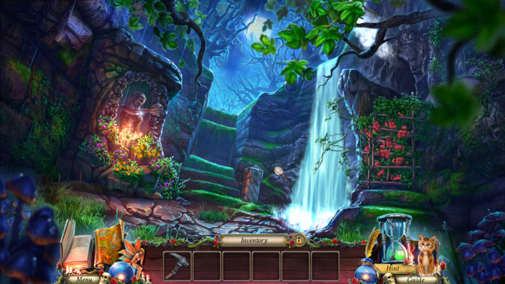 14 Best Hidden Object Games of All Time - Gameranx