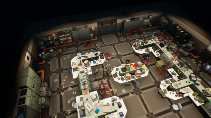 17 Best NEW Top-Down Games of 2021 - Gameranx