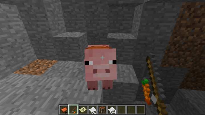 10 Worst Items in MINECRAFT | Most Useless Items EVER - Gameranx