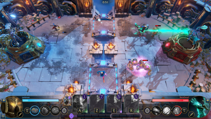 9 Best Free Tower Defense Games You Can Play Today - Gameranx