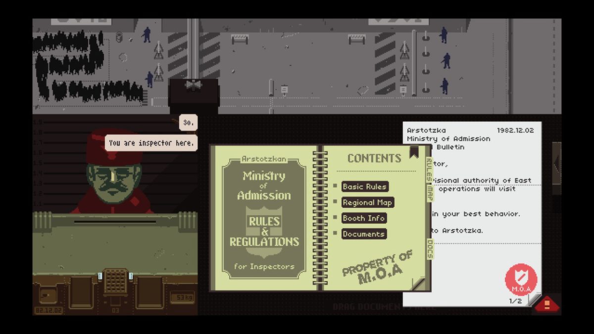 16 Best Point And Click Adventure Games To Play In 2023 - Gameranx