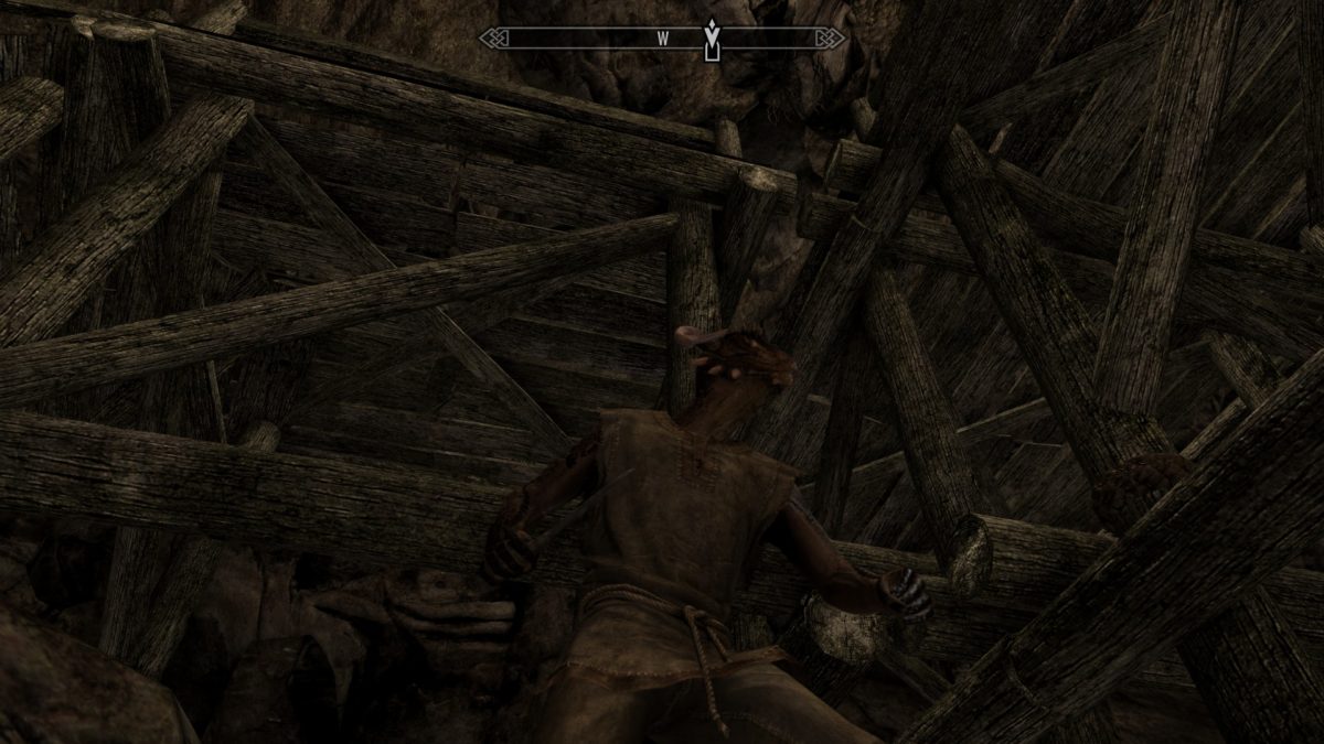 20 Best Skyrim Builds That Will Make You Wanna REPLAY - Gameranx