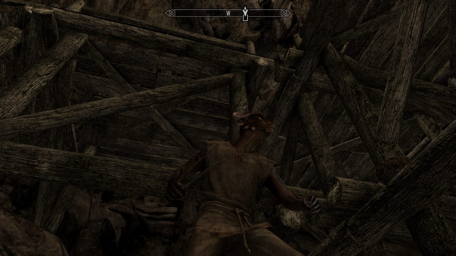 20 Best Skyrim Builds That Will Make You Wanna REPLAY - Gameranx