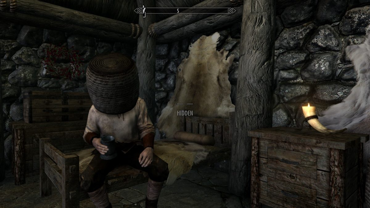 20 Best Skyrim Builds That Will Make You Wanna REPLAY - Gameranx