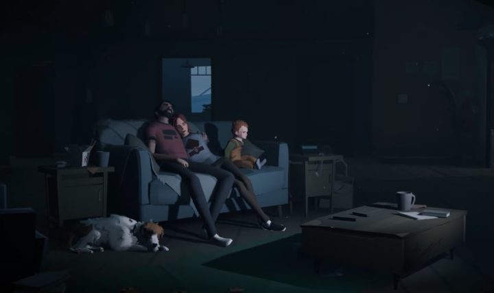 17 BEST Science Fiction Games of 2022 - Gameranx